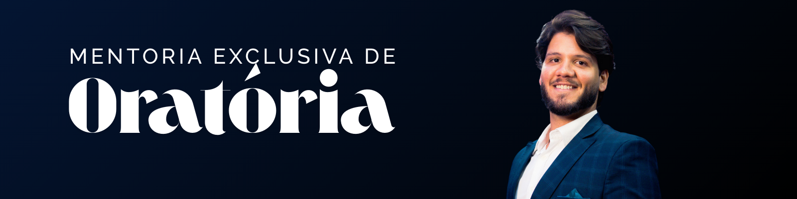 Mentoria Logos 2 - Alberto Samuel | Hotmart