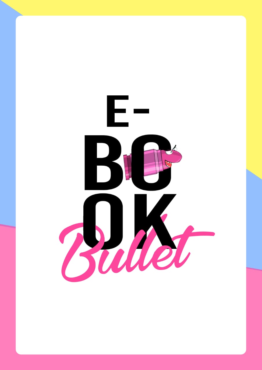 GUIA 58 IDEIAS DE POSTS.