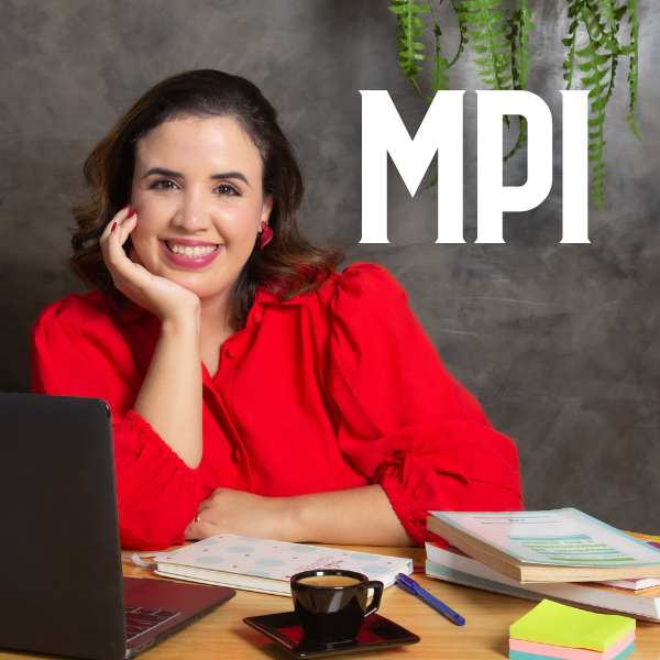 MPI - Mentoria Meu Primeiro Infoproduto - Amanda Moraes | Hotmart