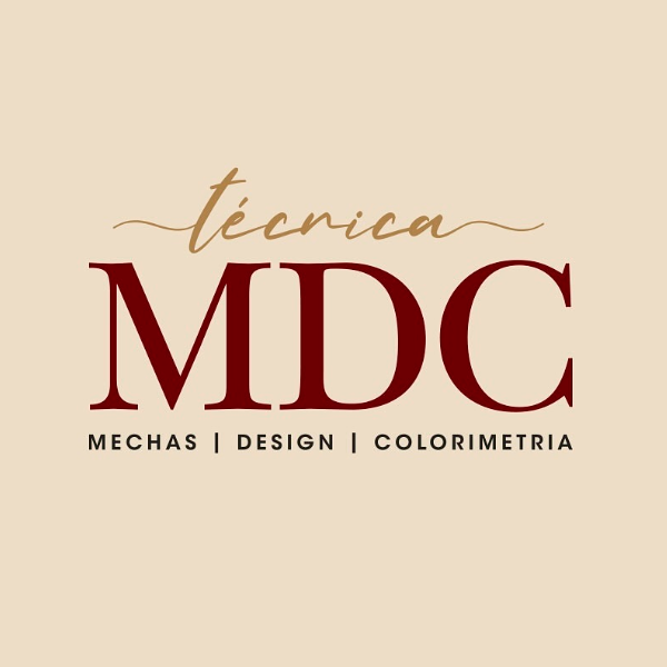 Workshop Técnica MDC