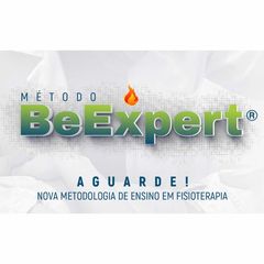 FORMAÇÃO BEEXPERT - Caio César da Silva Ferreira | Hotmart