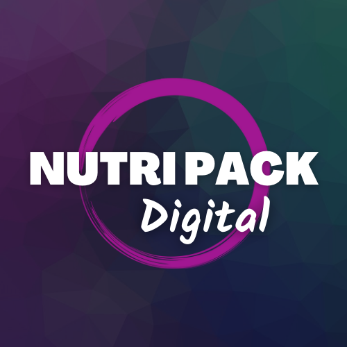 NutriPack Digital - Matheus Ataulo Borges | Hotmart