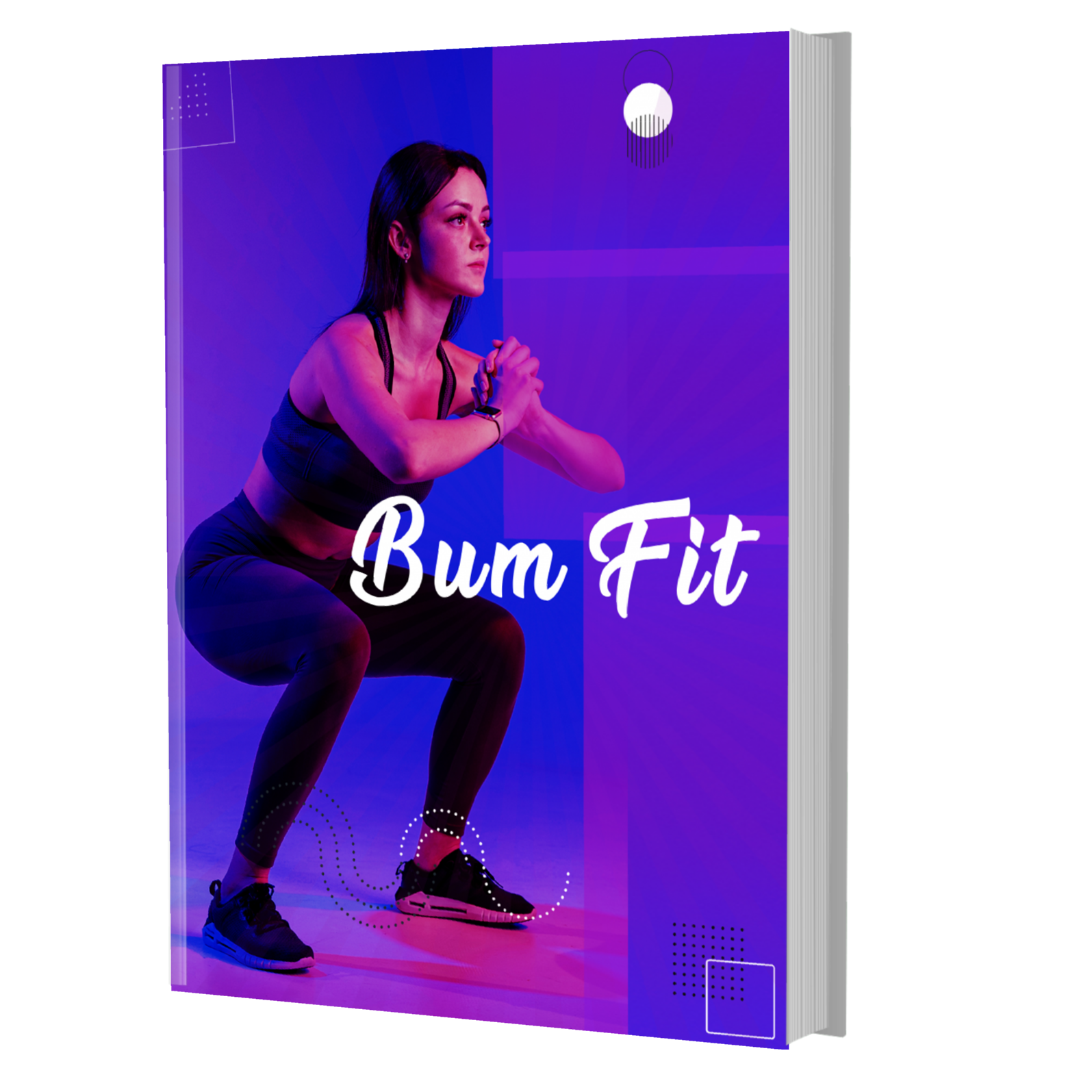 Programa Bumfit