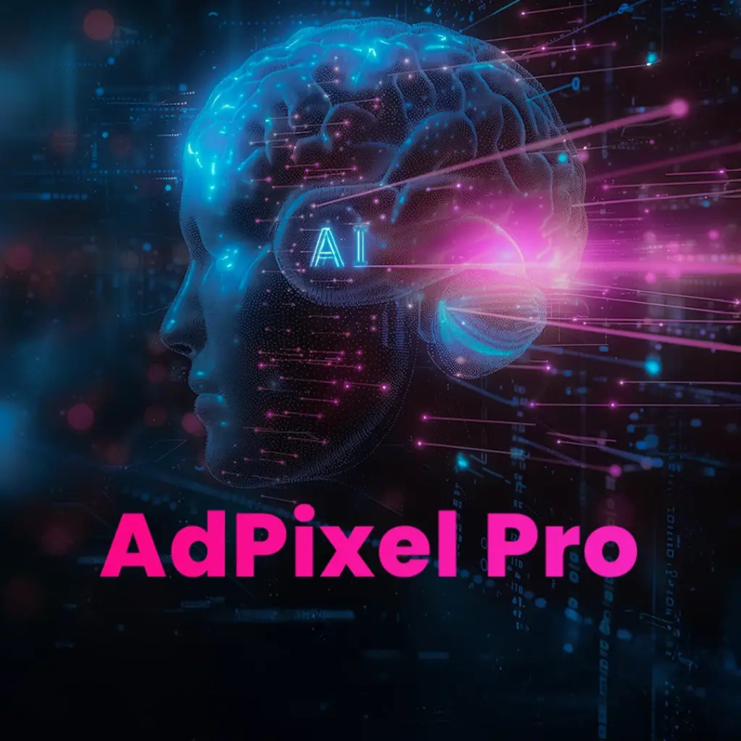Ad Pixel Pró - PIXEL INTERNET MARKETING LTDA | Hotmart