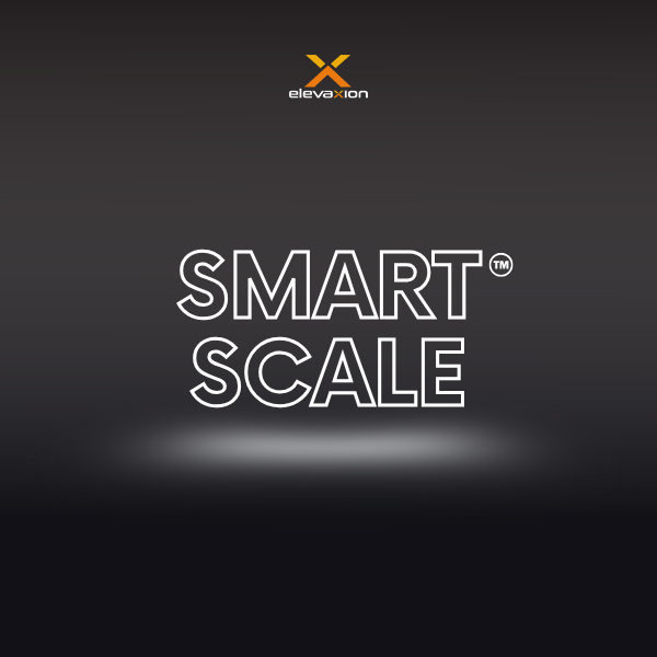 SMARTSCALE - Elevaxion | Hotmart