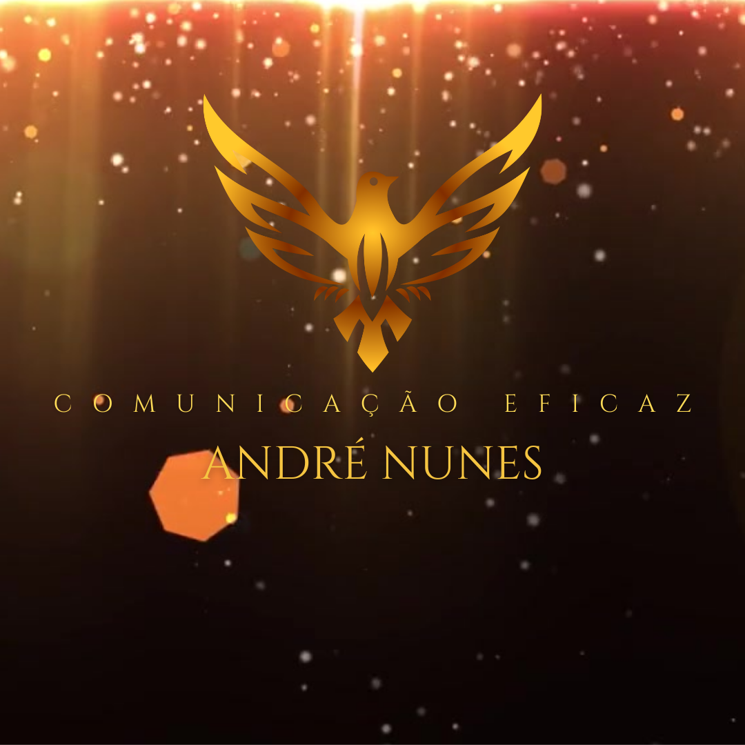 MÉTODO C3 - Andre Nunes | Hotmart