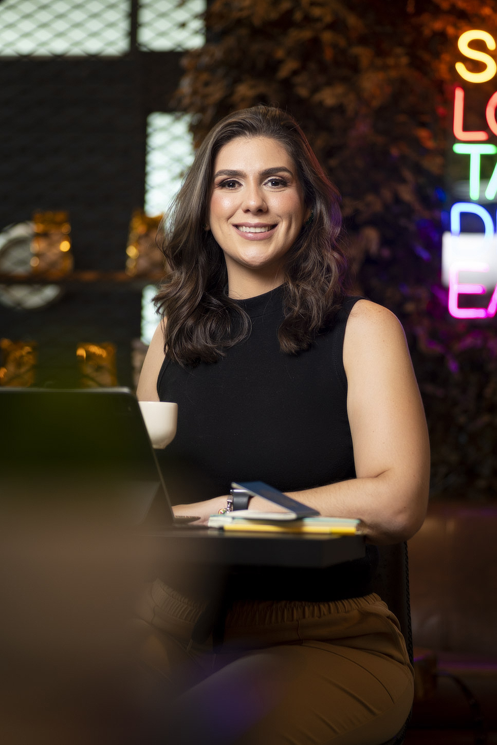 Consultoria Argentina Memóravel - Mari Queiroz | Hotmart