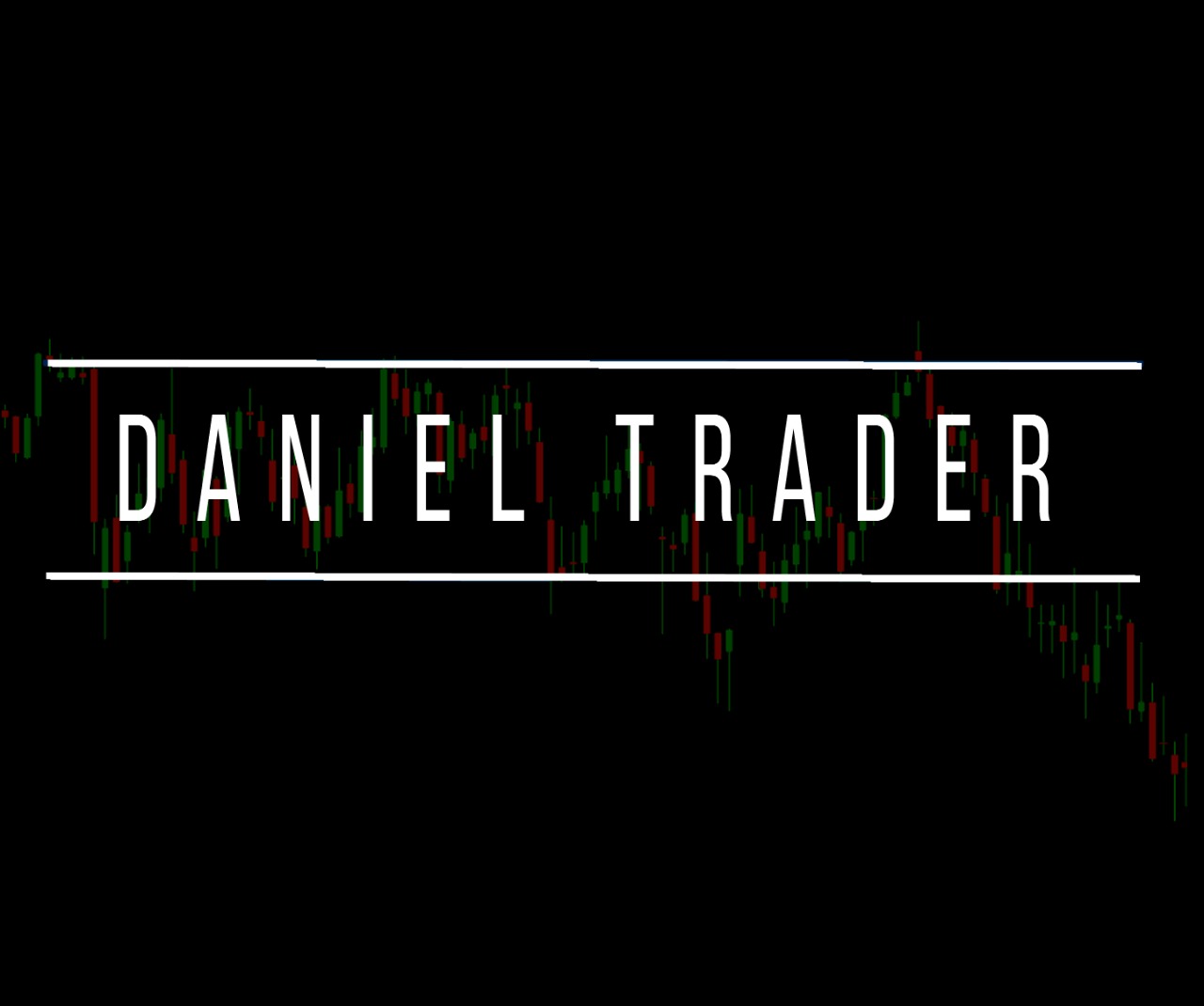 Treinamento Daniel Trader - Daniel Vinícius | Hotmart