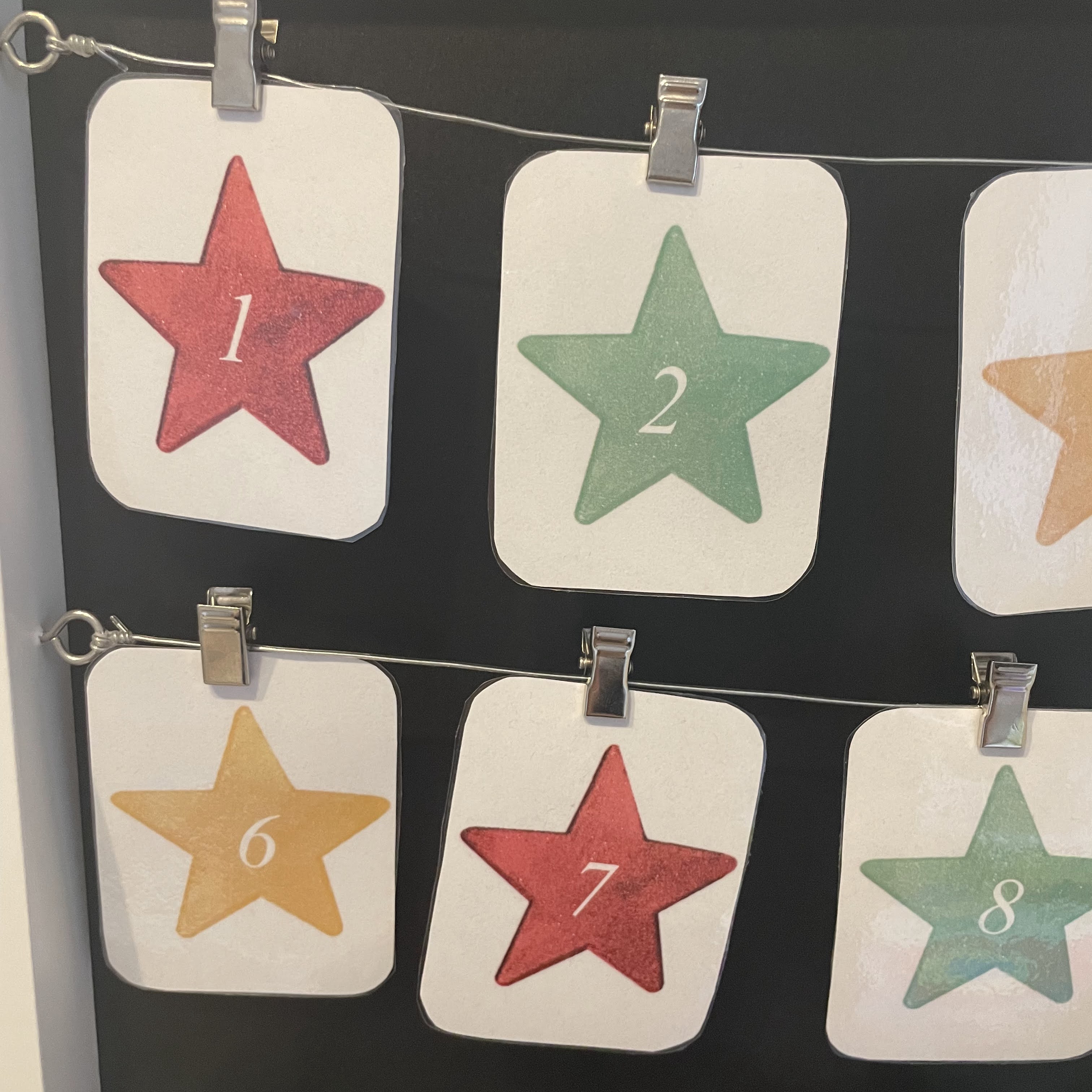 Calendário Bíblico - Rachel Romanowski Müller | Hotmart