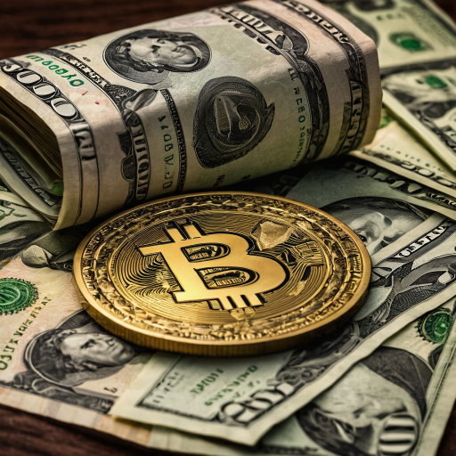 Money Mastery: The Ultimate Guide to Unlocking Your