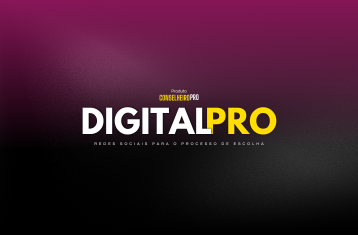 DIGITALPRO - Larissa Lira | Hotmart