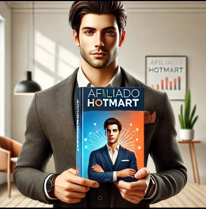 Curso Iniciante(Hotmart)