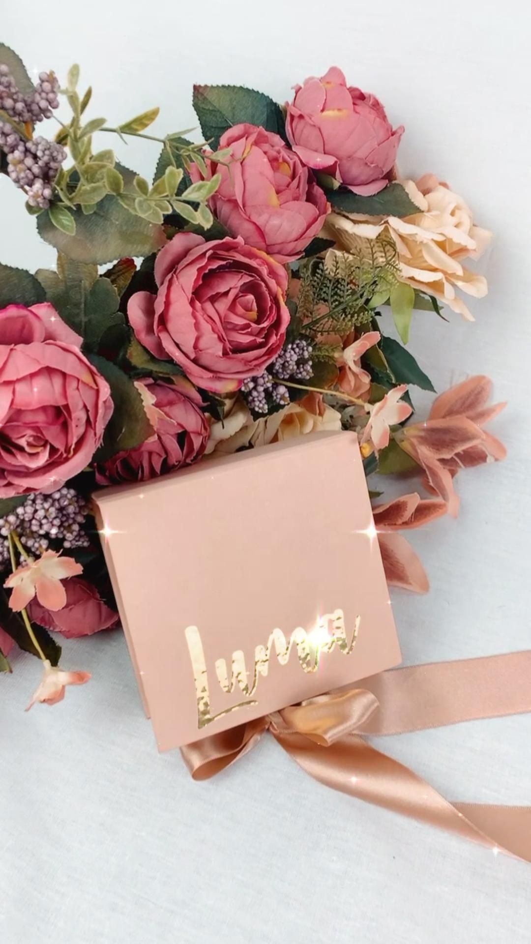 OVERDELIVERY - Estratégias para fidelizar clientes. - Jay Soares ...