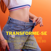 Transforme-se - Elielson Miranda | Hotmart