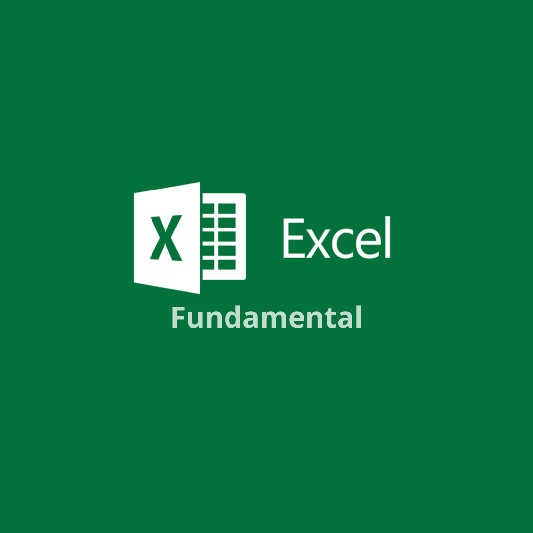 Apostila Excel Fundamental (Impressa + Digital) - Gustavo Valério M...