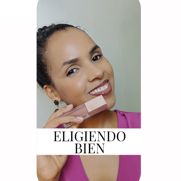 ¡Eligiendo Bien! - Yadira Aquino | Hotmart