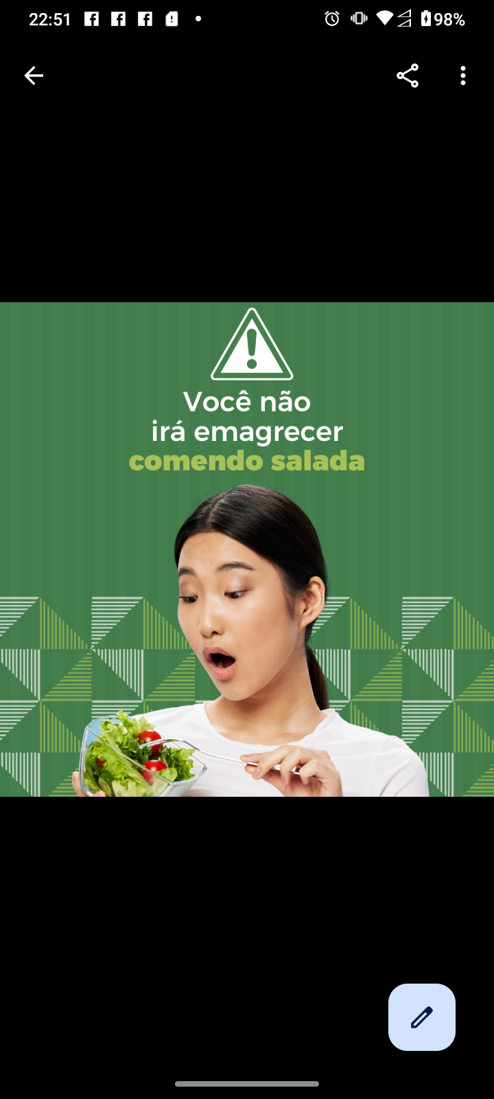 Emagreca com saude - Neuma Santiago da Silva Silva | Hotmart