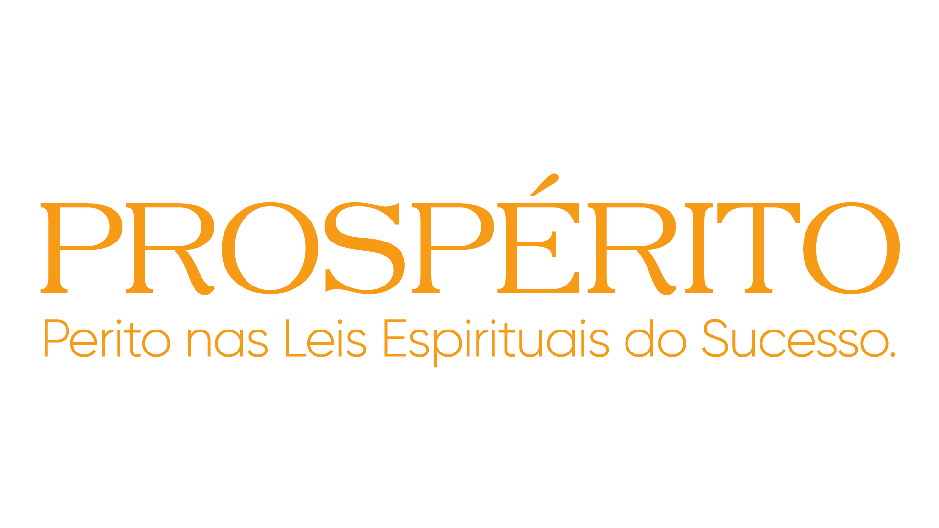 Prospérito - Perito nas Leis do Universo - LIDERE SUA MENTE - Repro...