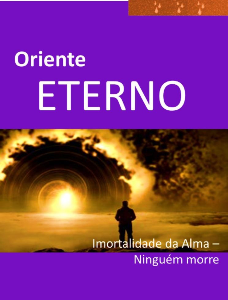 Oriente Eterno - Compasso Instituto de Sabedoria | Hotmart