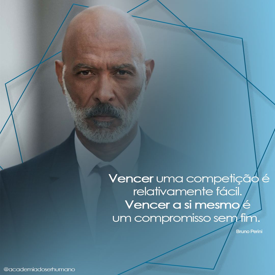 SMART _ OBJETIVOS ALCANÇADOS COM METAS CLARAS E BEM DEFINIDAS