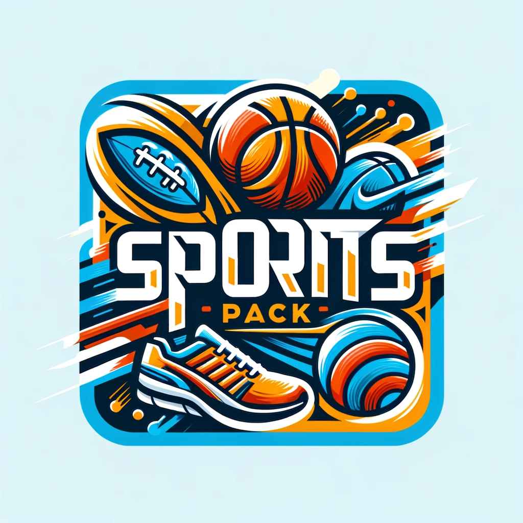 Sports Pack