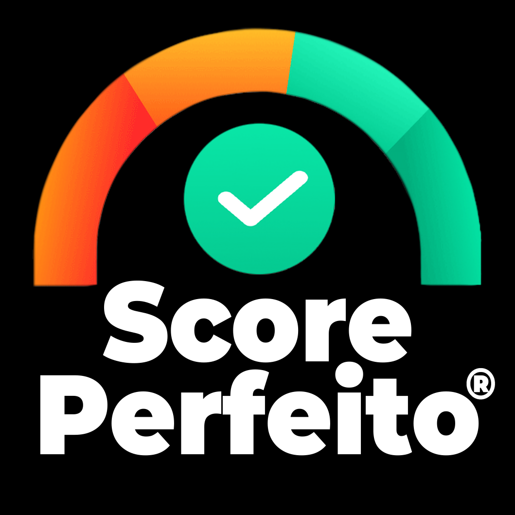 Score Perfeito®