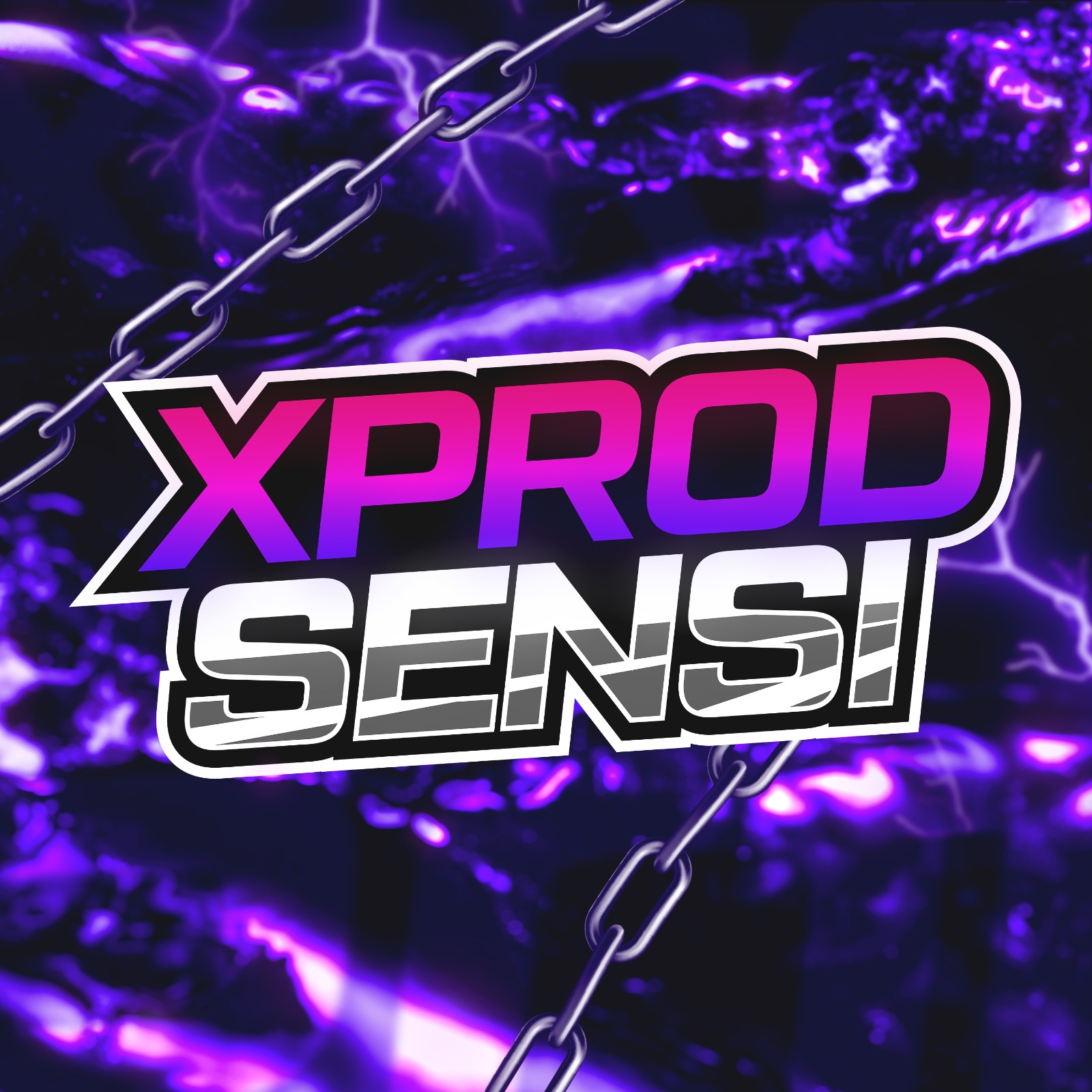 Pacote Ultra | XPROD SENSI