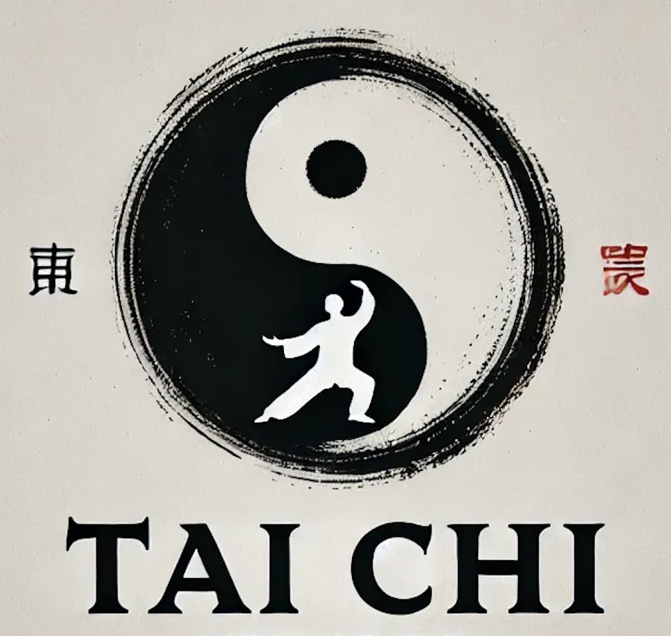 Tai Chi Lessons with Master Lee
