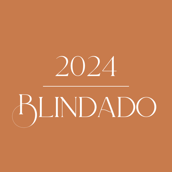 Masterclass 2024 Blindado - VOCÊ PRODUTIVA | Hotmart