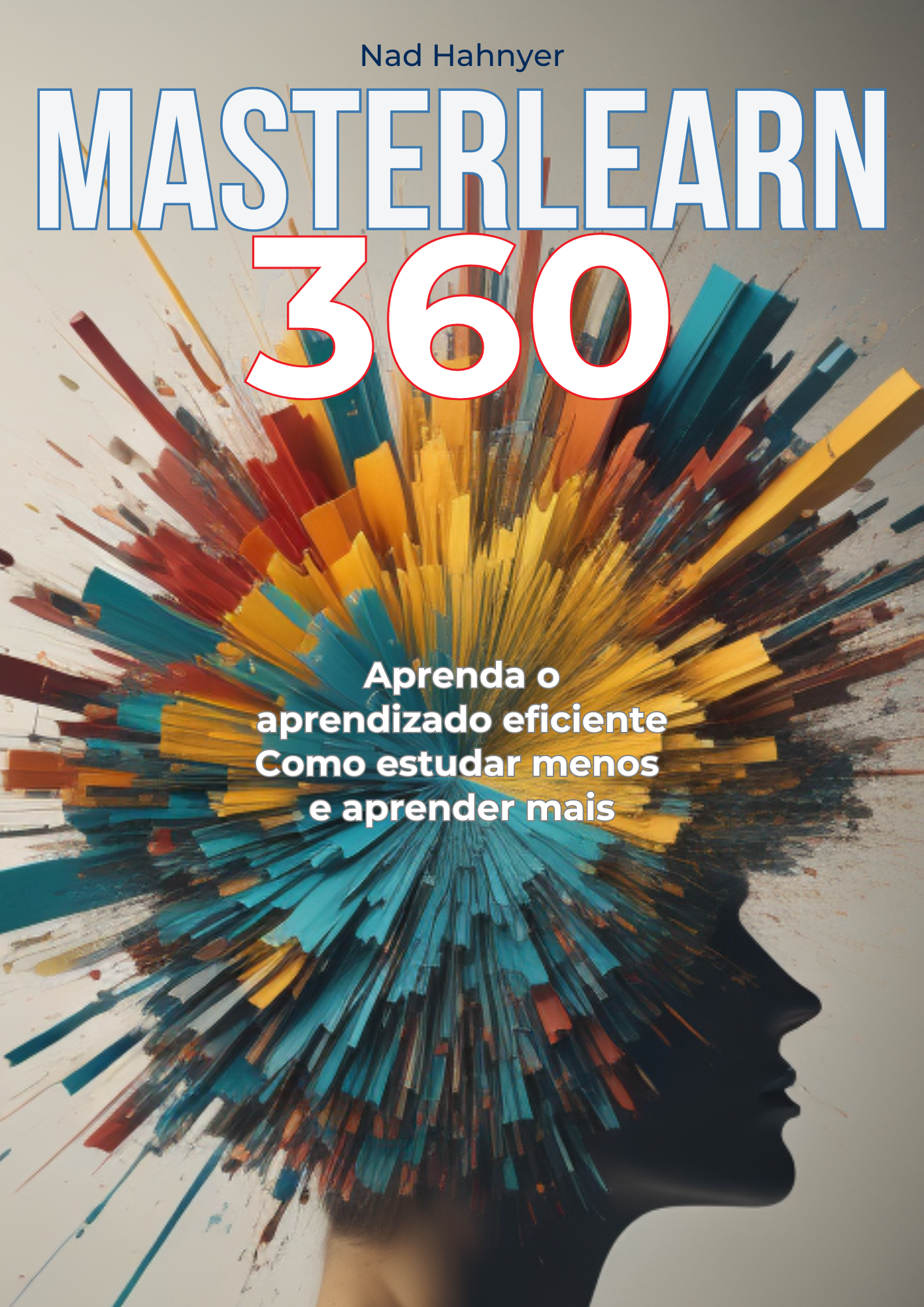 MasterLearn360 - Daniel Geyerhahn Garcia | Hotmart