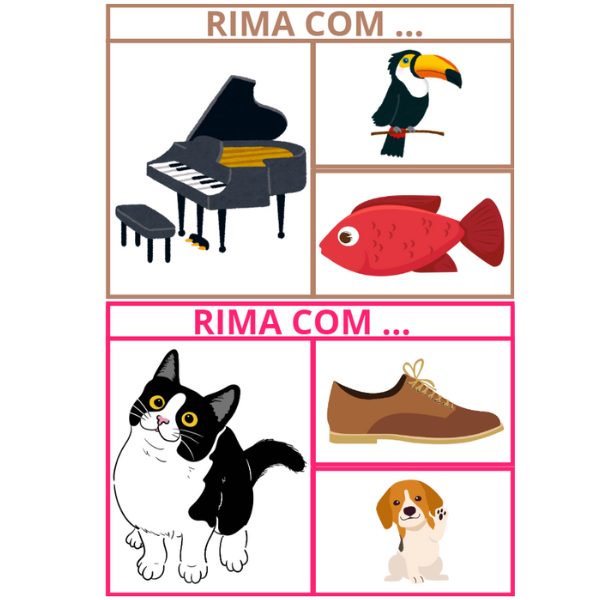 Rima Com...