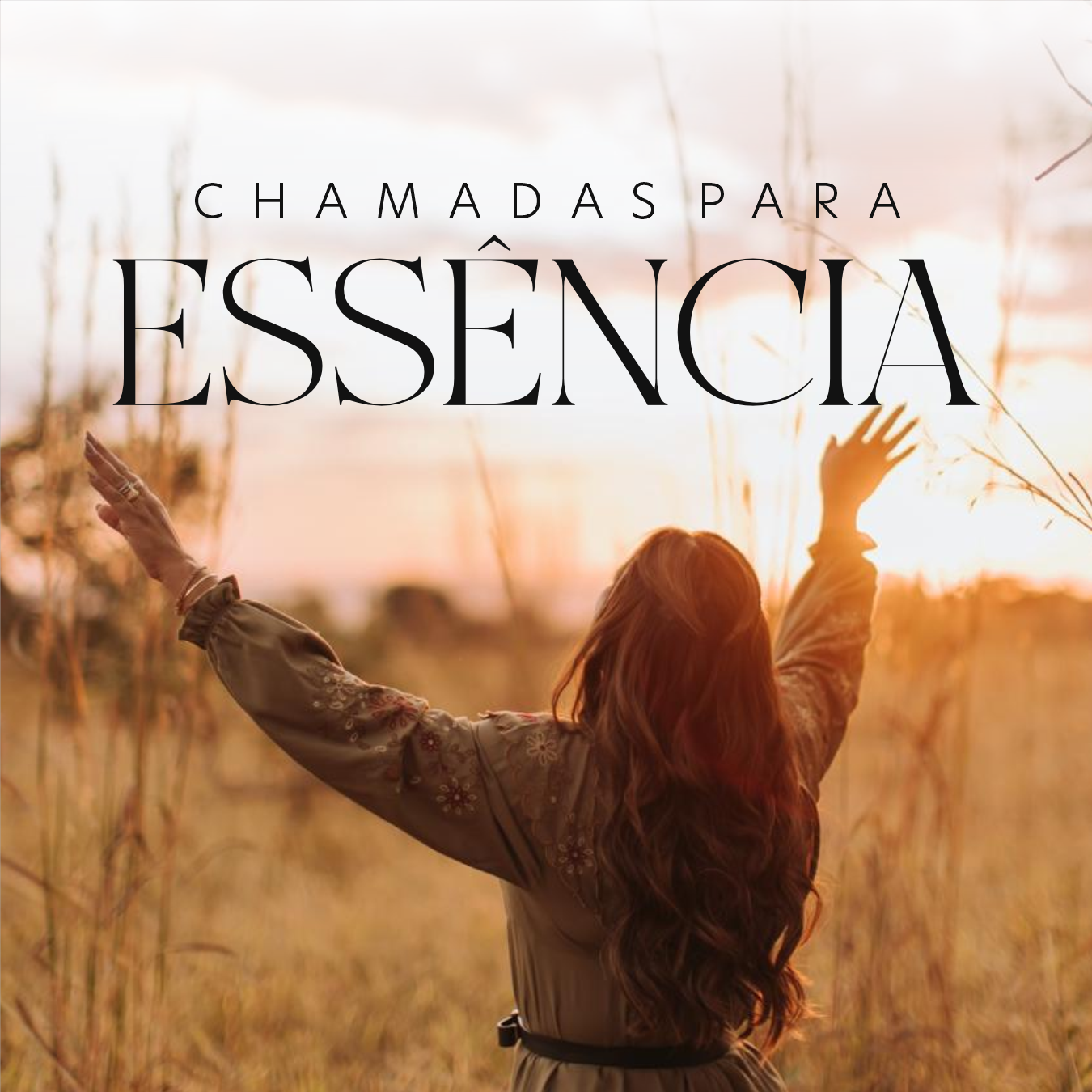 Chamadas para Essência