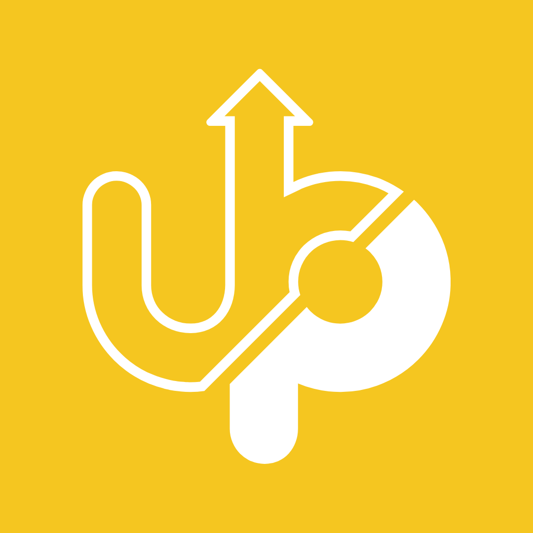 Método UPSPEAK - Independence Basic