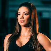 Protocolo Alice Faria - Alice Faria | Hotmart