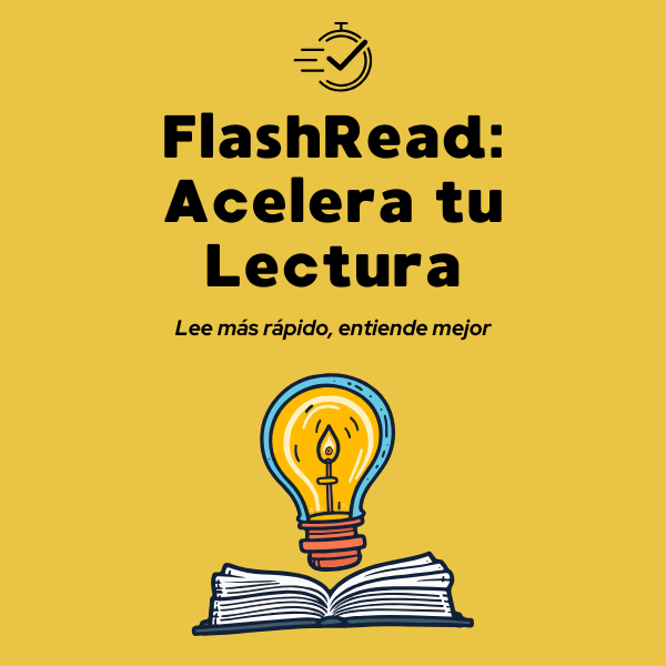 Flash Read