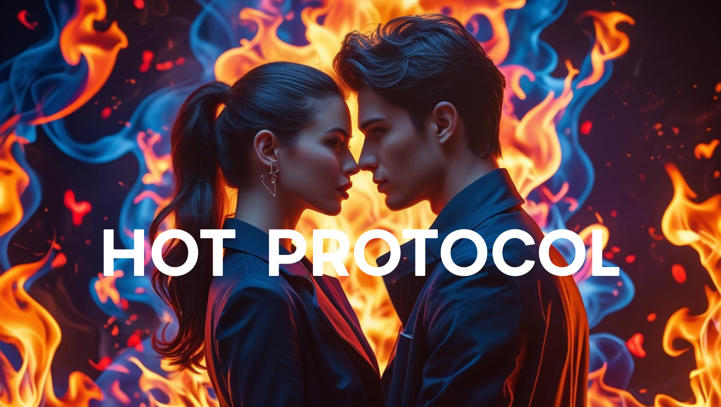 Hot protocol