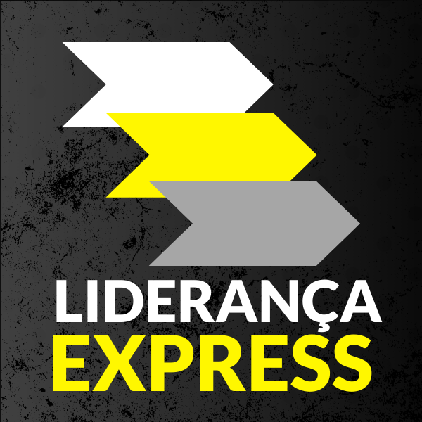 Liderança Express Premium - Nestor Santos de Lucas | Hotmart