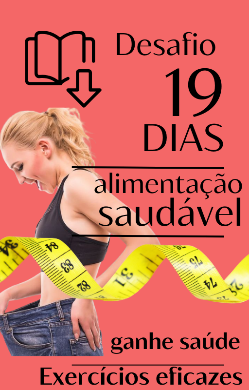 Emagrecimento em 19 dias Li Shizhen