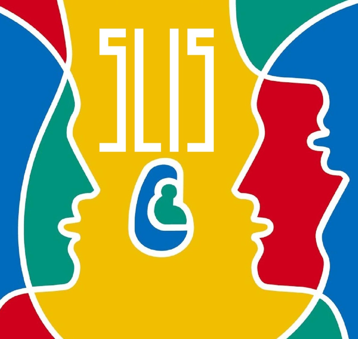 A1.1 SLIS | New Method to Learn Spanish