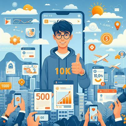 TALLER INSTA 10K