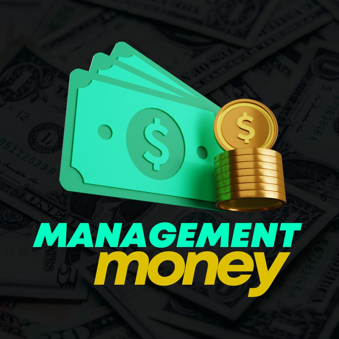 Money Management Rules