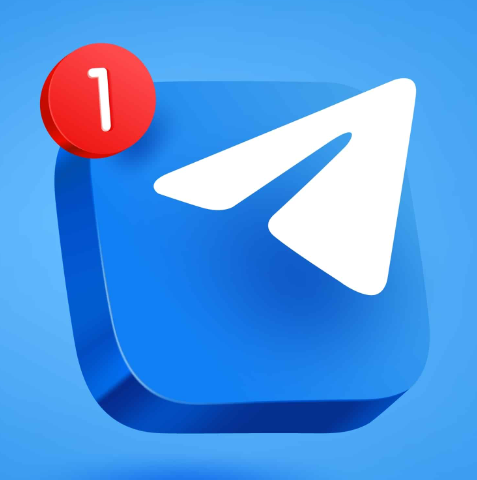 Curso Telegram básico - Gildson de Oliveira Macena | Hotmart