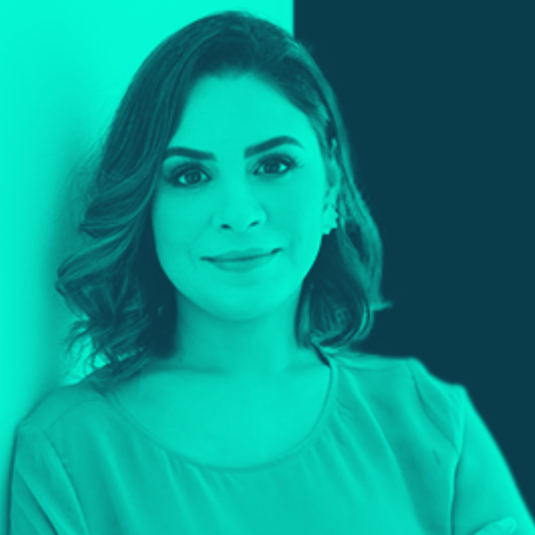 IRRITADA - SABRINA AGUIAR FORTE | Hotmart