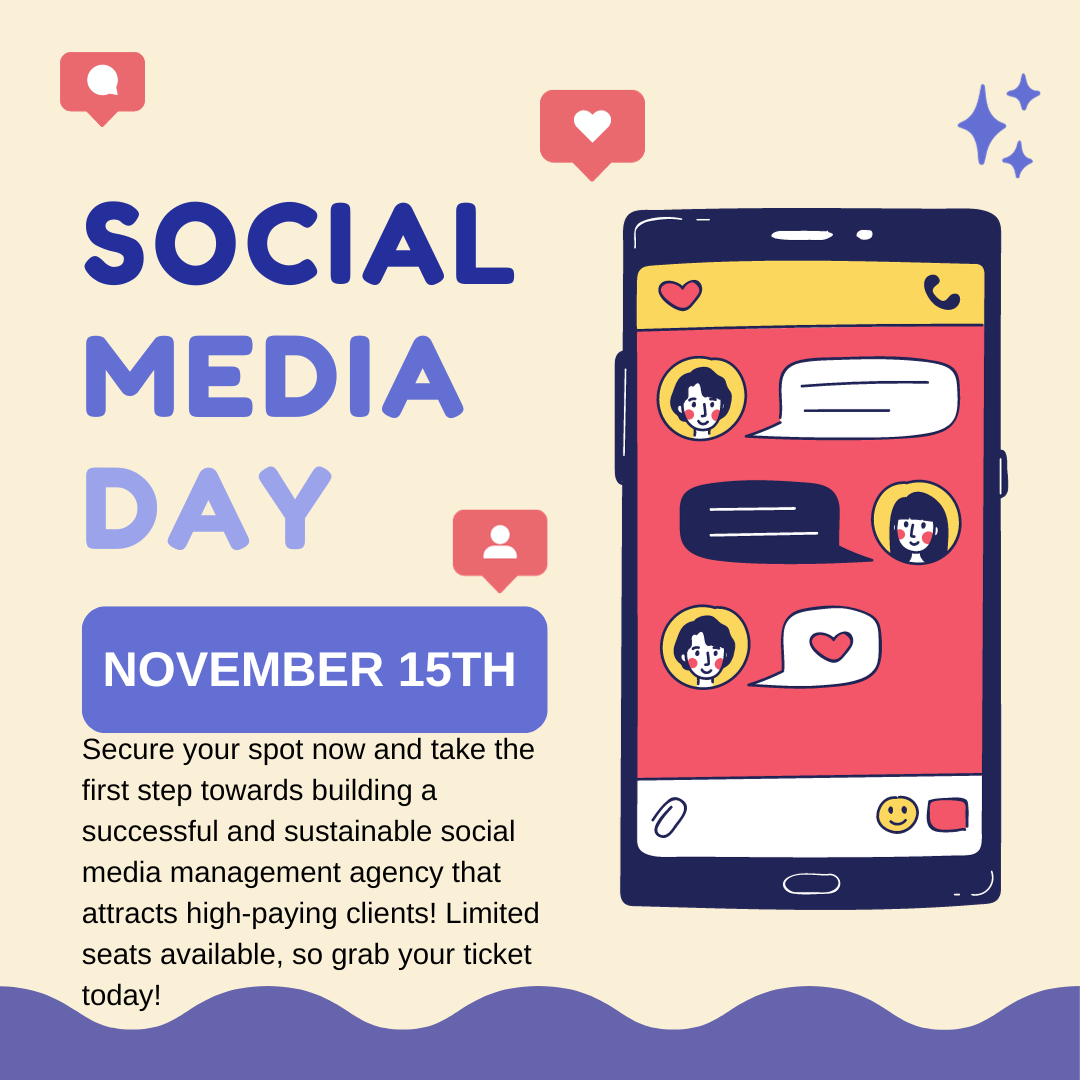 Jhon Steven online event