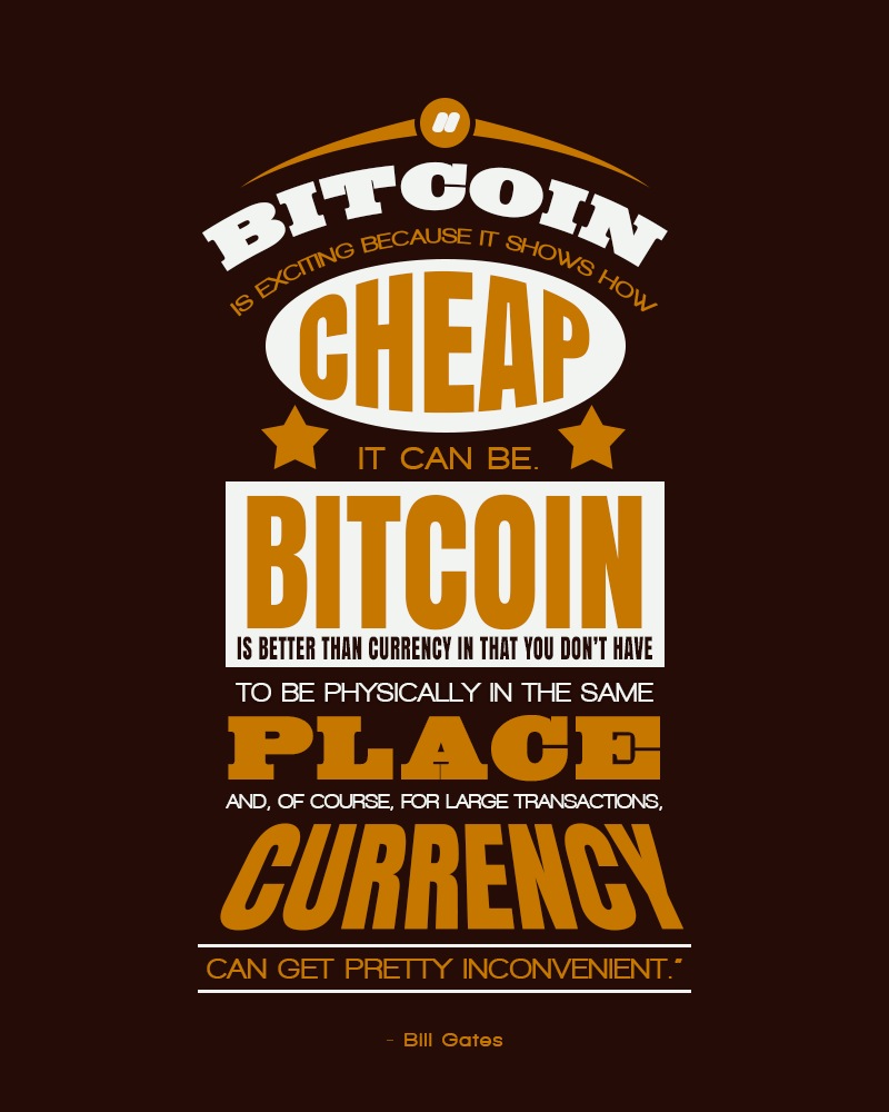 PLR Bitcoin 101 - Matheus Durigon Martins | Hotmart