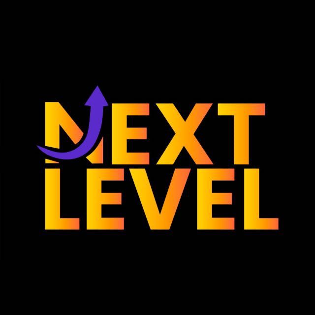 Next Level Dane Ads - Danieli evangelista | Hotmart