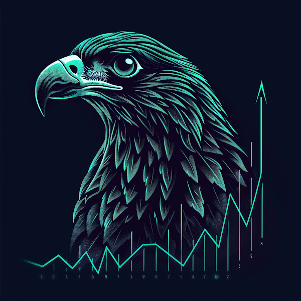 Falcon Forex Recommendation Group English