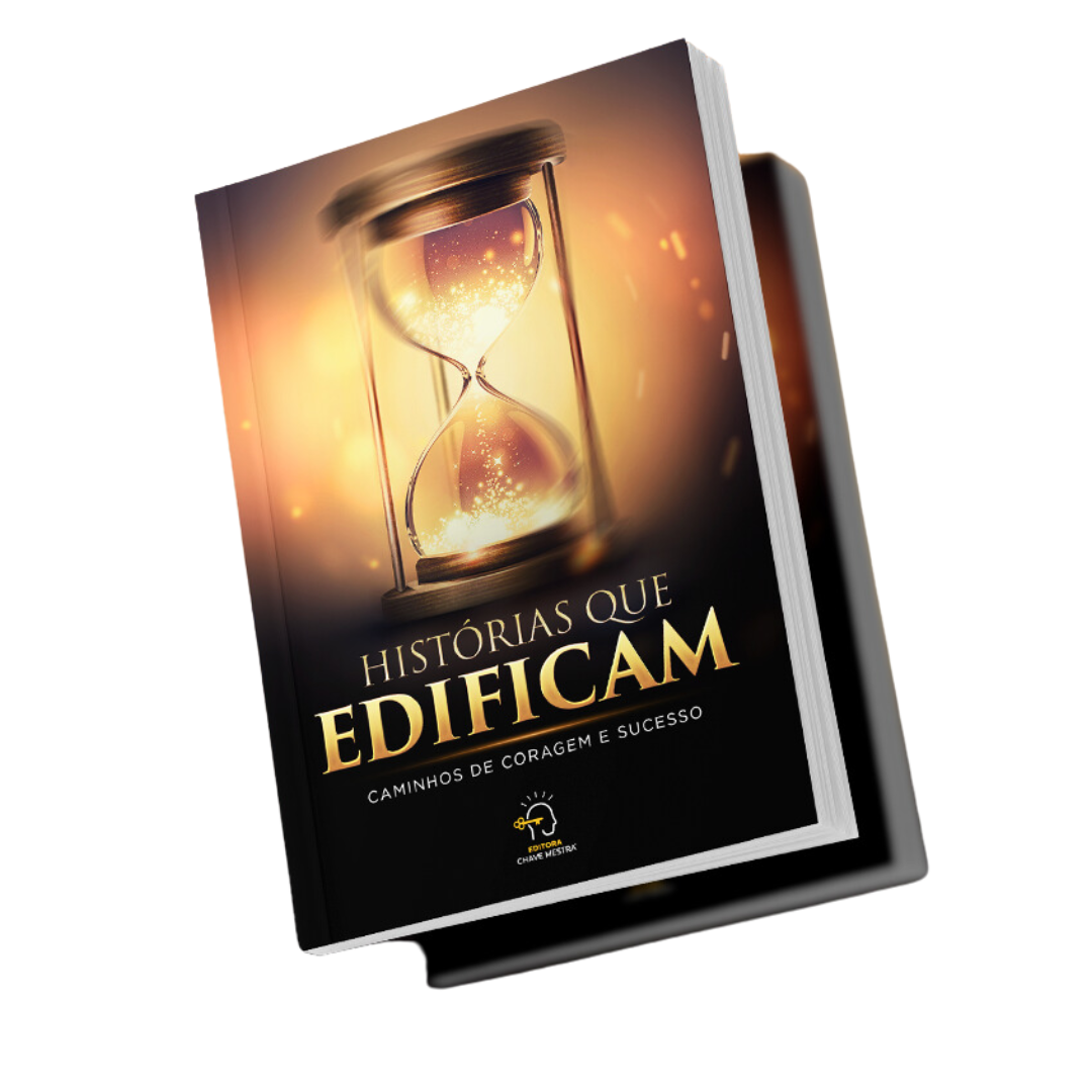 Histórias que Edificam