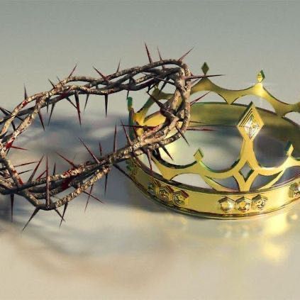 Projeto Neemias | A Reconstrução da Sua Vida!