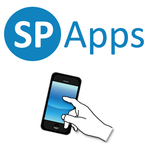 SP APP Mobile - Premium